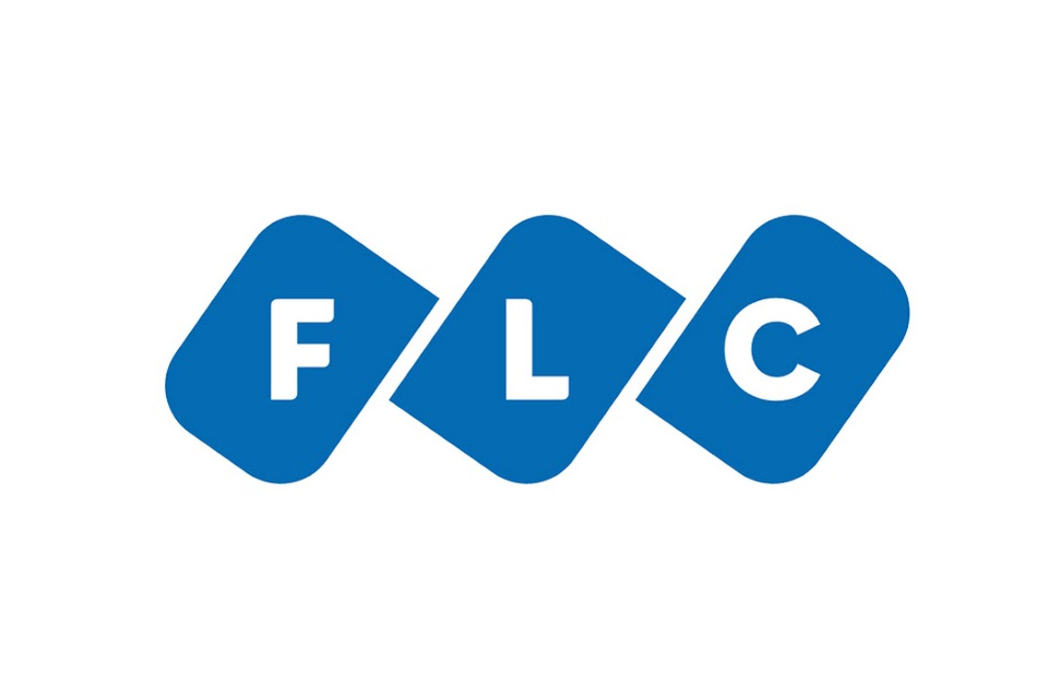 Khách sạn FLC